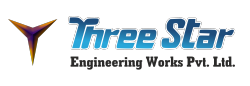 Three Star Engineering Works