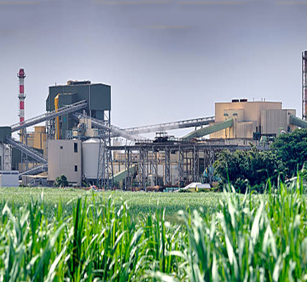 Three Star Engineering Works