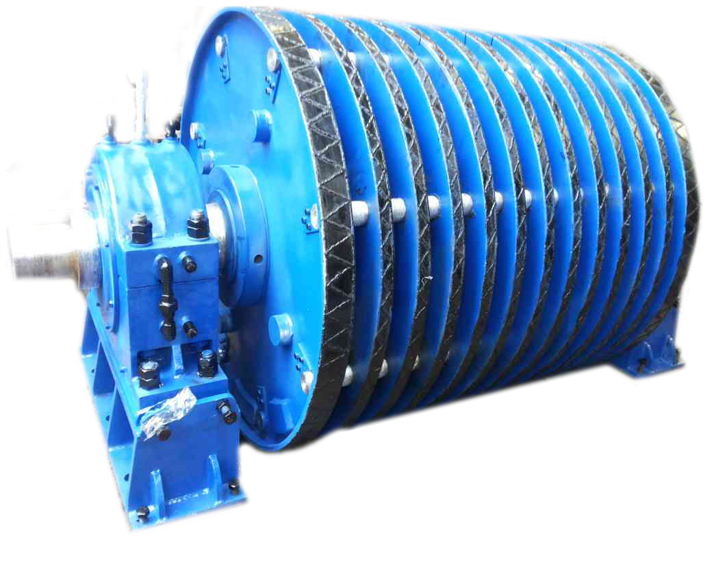 Three Star Engineering Works