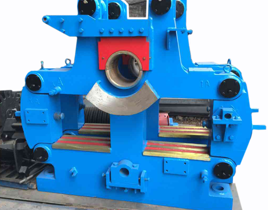 Three Star Engineering Works