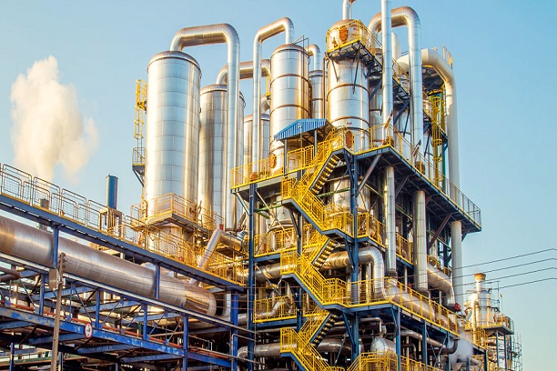 Three Star Engineering Works